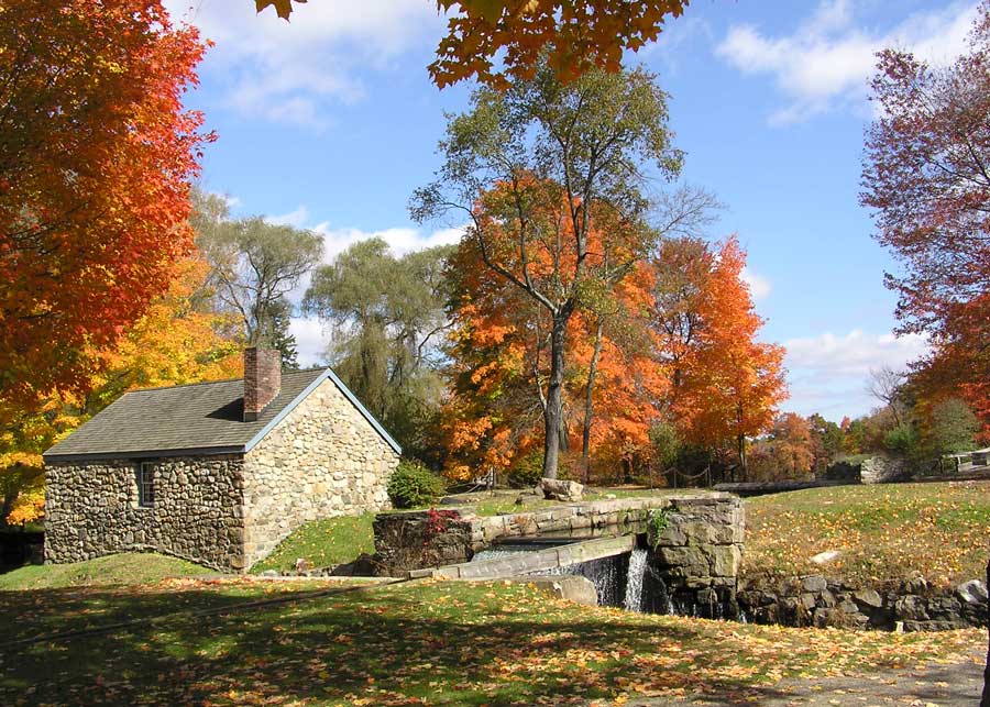This Week in Northwest New Jersey