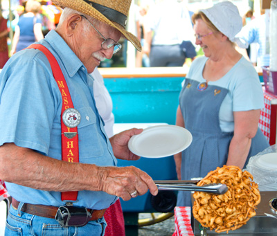 This Week in the New Jersey Skylands